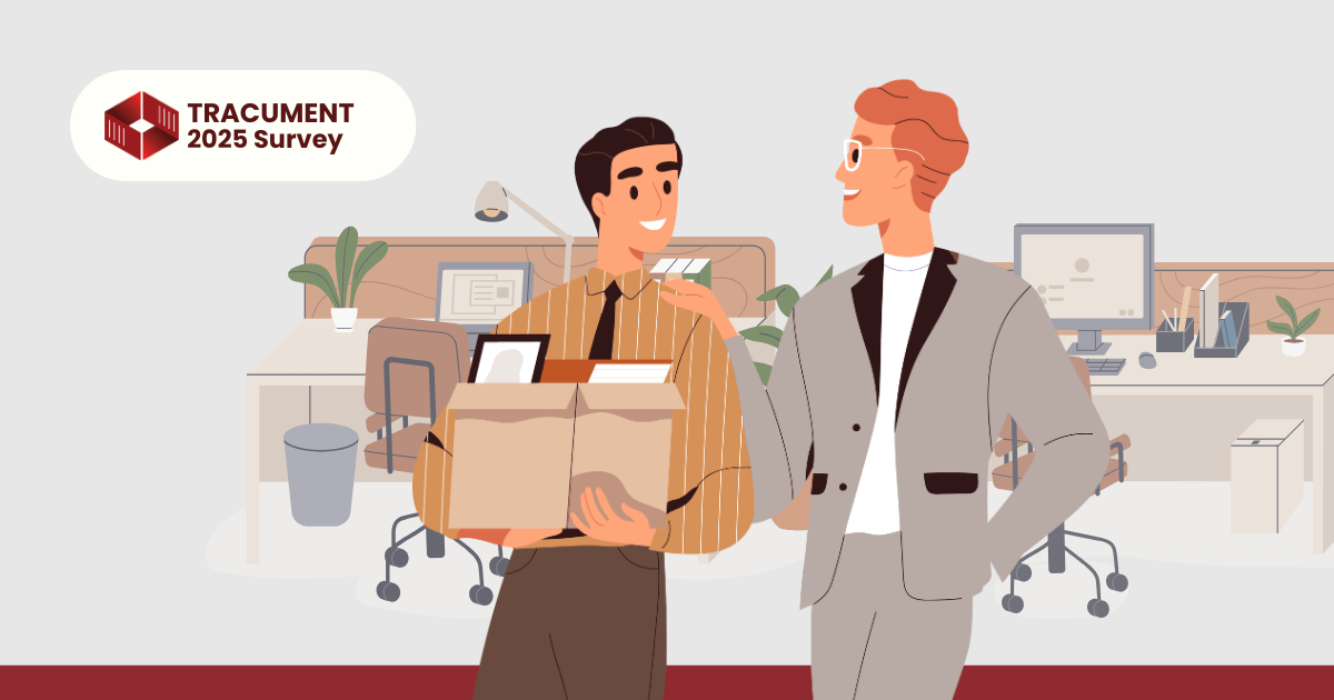 Tracument | What Great Training Looks Like in 2025