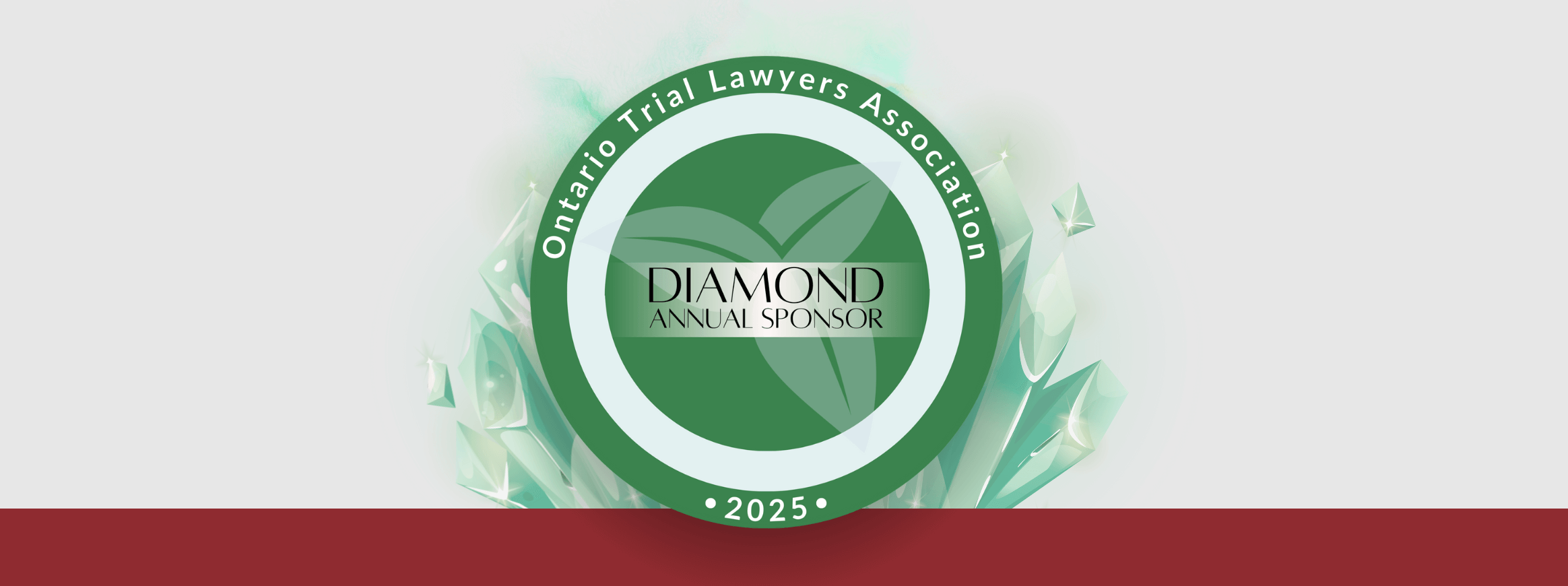 Tracument | Why Tracument is Proud to Partner with OTLA