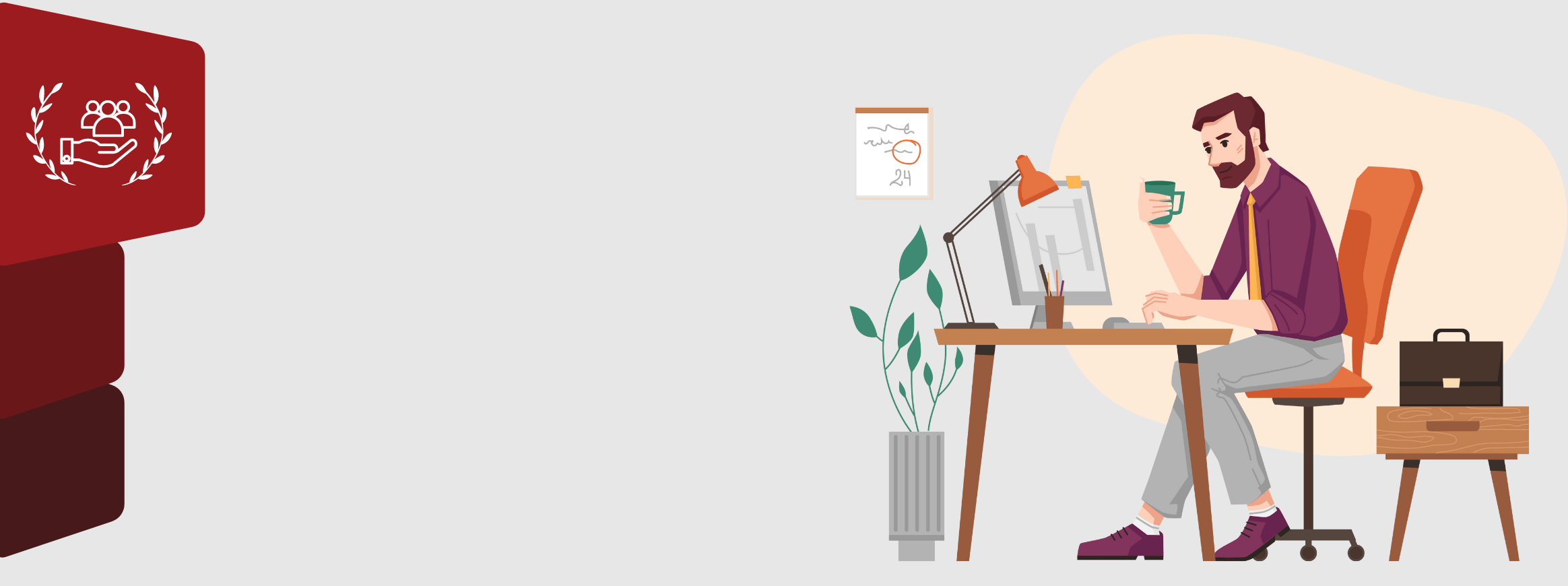 Tracument | 4 Ways to Support Legal Administrative Professionals