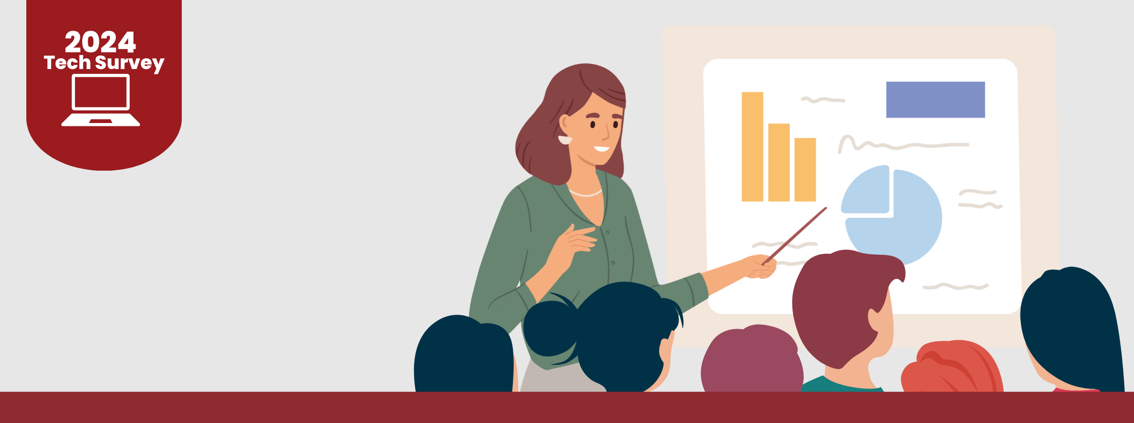 Tracument | Training Methods: What Works and What Fails