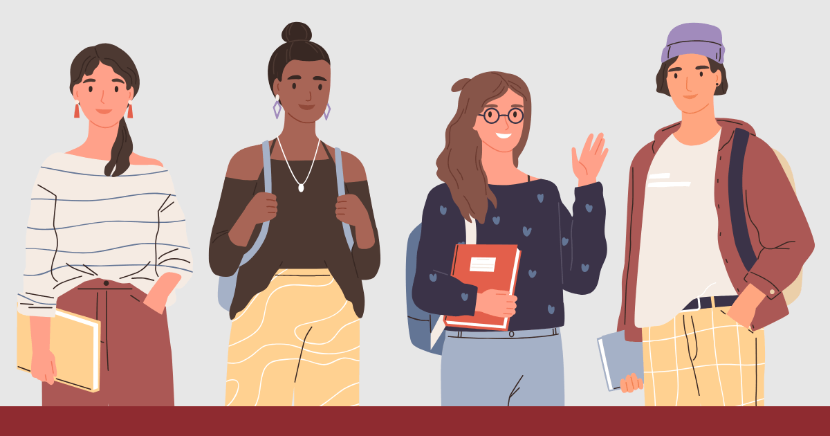 Tracument | 6 Things Students Want from their New Employers